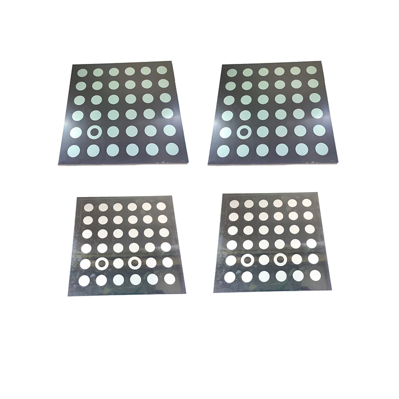 High Precision Wheel Alignment with Four Wheel Aligner