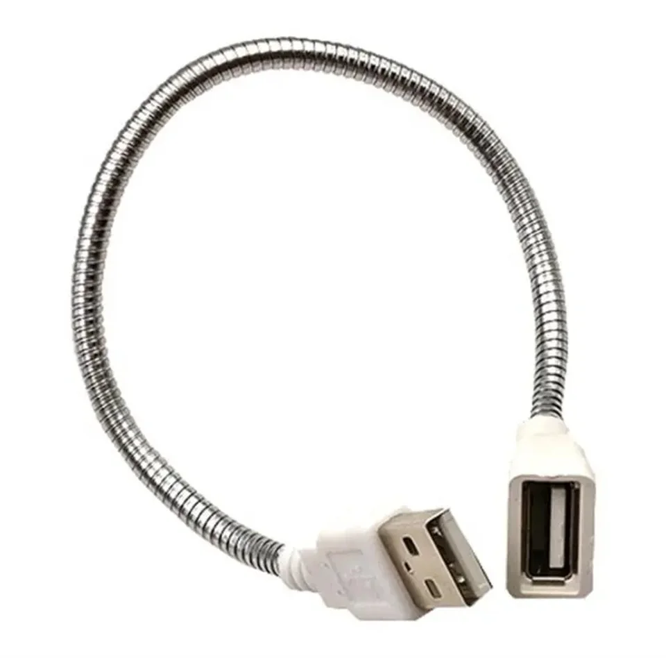 Alibaba.com: Flexible Date USB Cable Male to Female Extension with ...