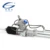 Auto Power Steering Rack For Toyota Hiace 96-04 Rzh115 Lh104 Lh113 Rhd ...
