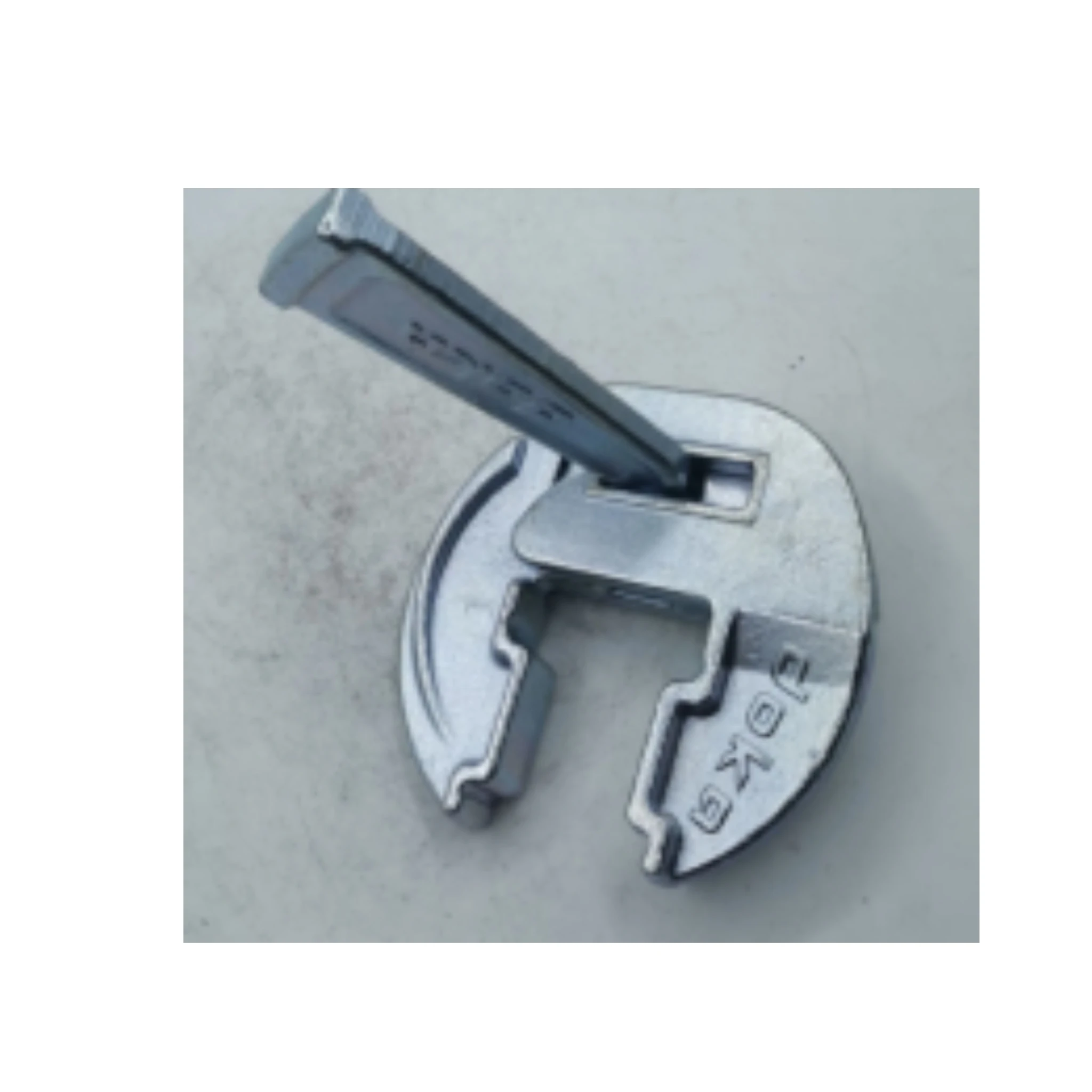 Doka Wall Formwork Frami Clamps| Alibaba.com