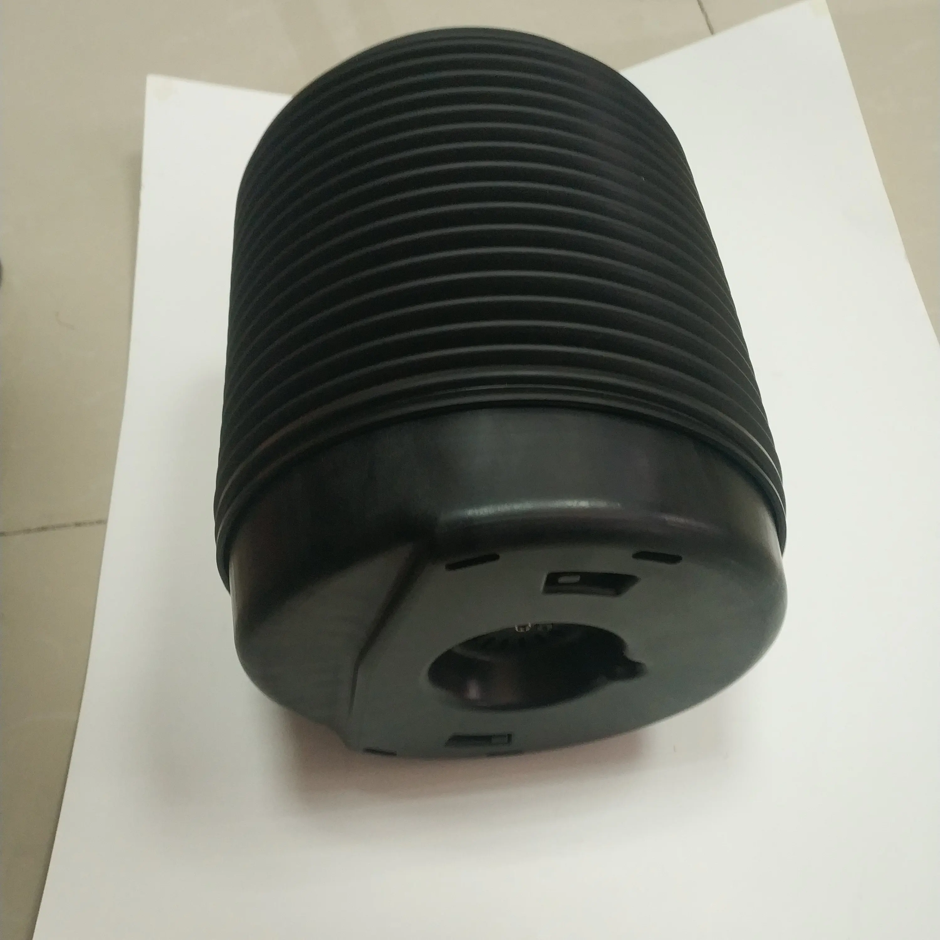 Rear Air Spring Suspension Shock Absorber 31451888 31476428 For Xc90 ...