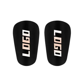 Lingtu Soccer Shin Guards Eva Foam Padding Shin Pads Sublimation Leg ...