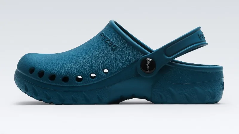 2022 Scrub Shoes Medical Hospital Nurses Shoes Females Breathable Scrub ...