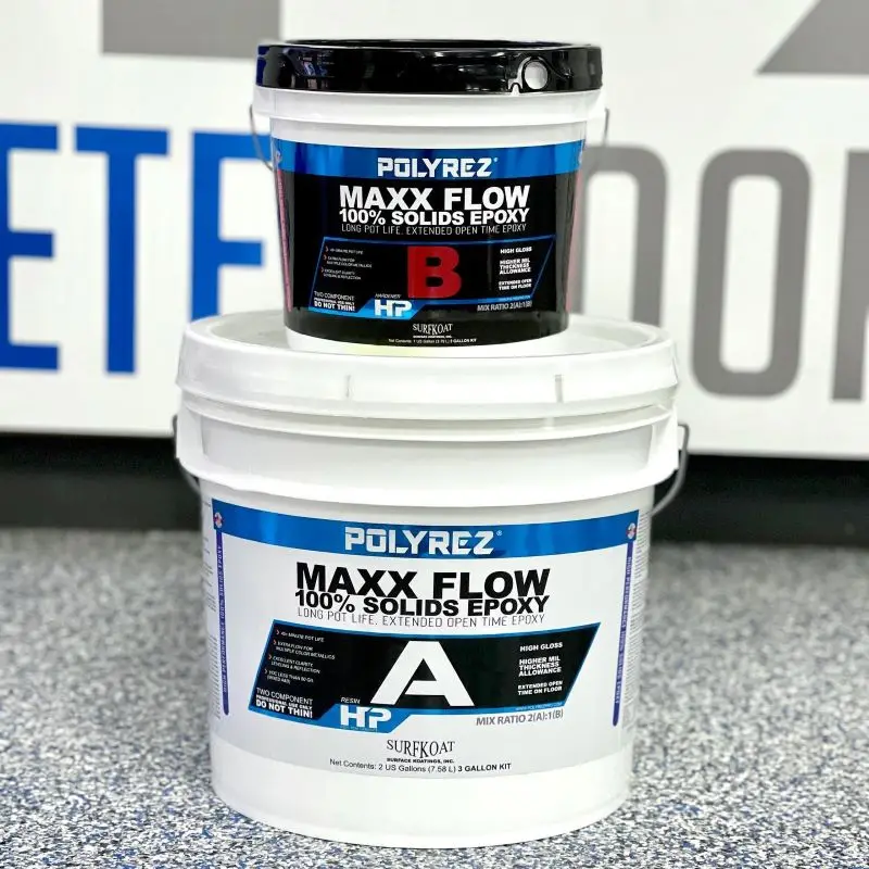 3 Liter Plastic Buckets Food Grade Butter Buckets - Buy Plastic Food ...