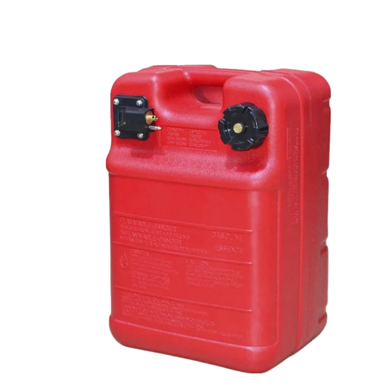 2 Stroke 15hp With Yamaha Outboard Engine Boat Engine Outboard Motor ...