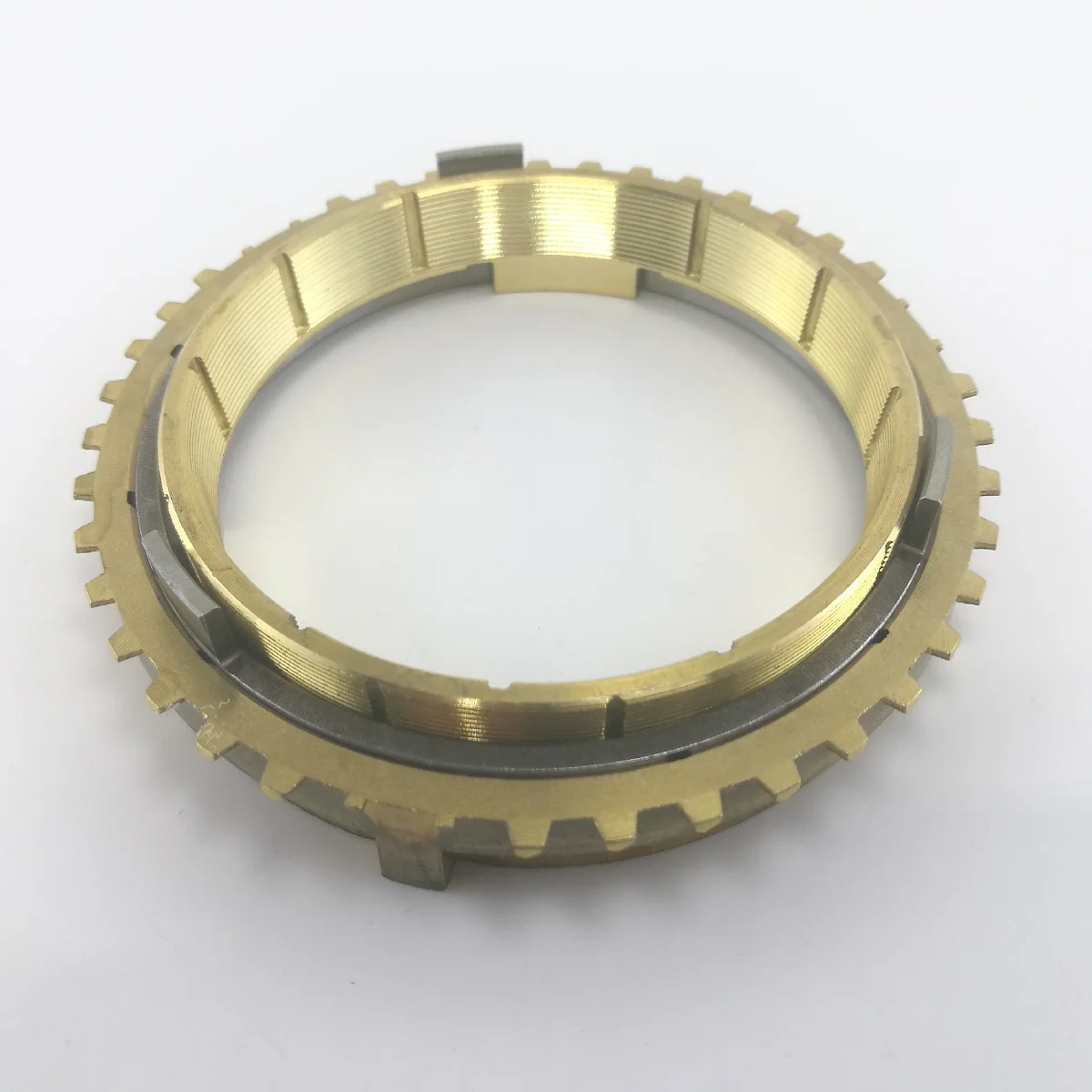 汽车变速器部分同步器环OEM 33037-60040| Alibaba.com