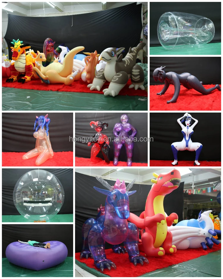 Custom Inflatable Anime Toy Japanese Blow up Doll Toy Inflatable Xxx ...