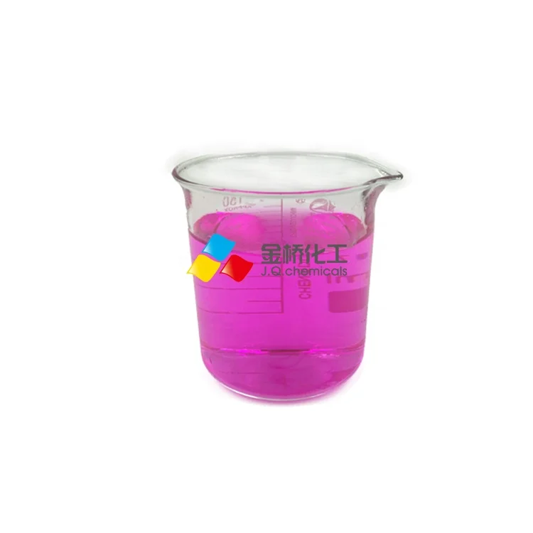 Alibaba.com: 400% Rhodamine B Acid Red 52 Textile Dye in Powder Form ...