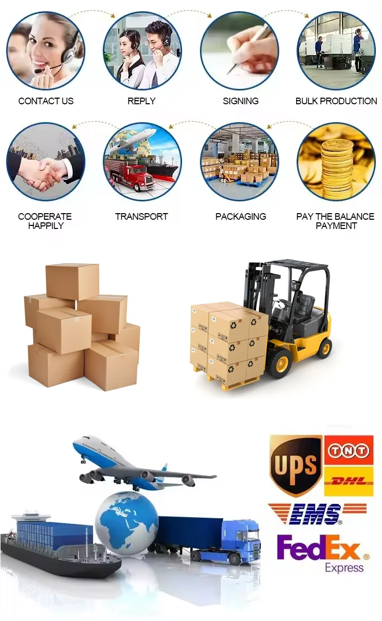 Buy Polyamide Cable Gland Lock Nuts with Hexagonal Shaped and IP54 IP ...