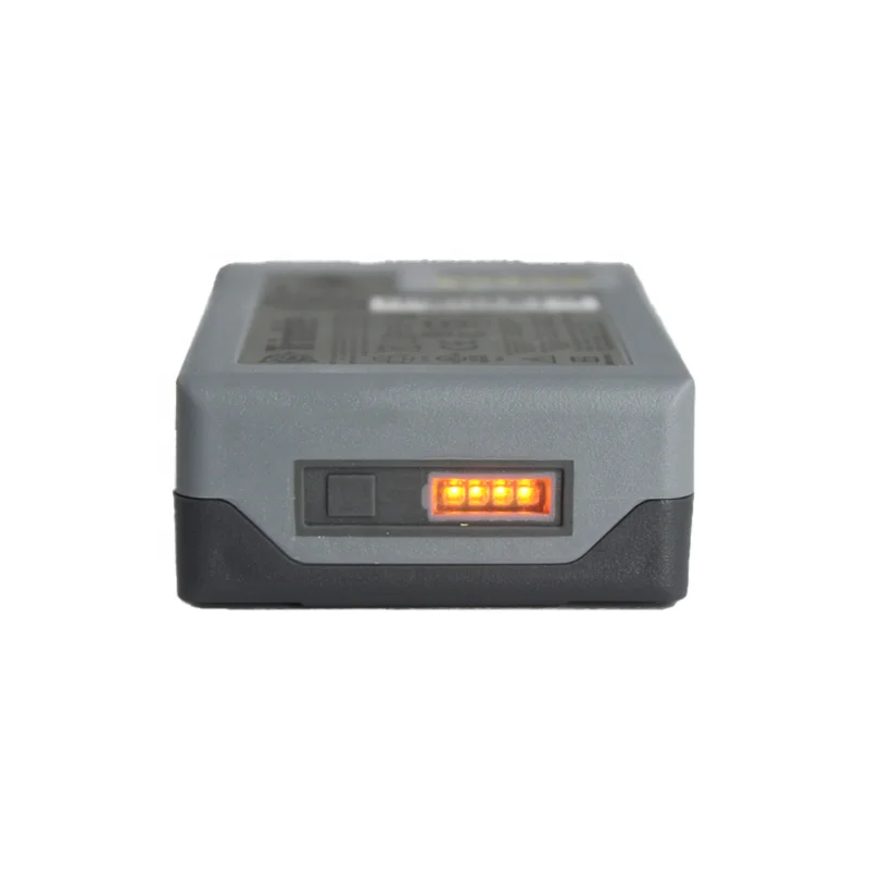 Trimble R10 Battery - 76767 Li-Ion Rechargeable 7.4V 3600mah