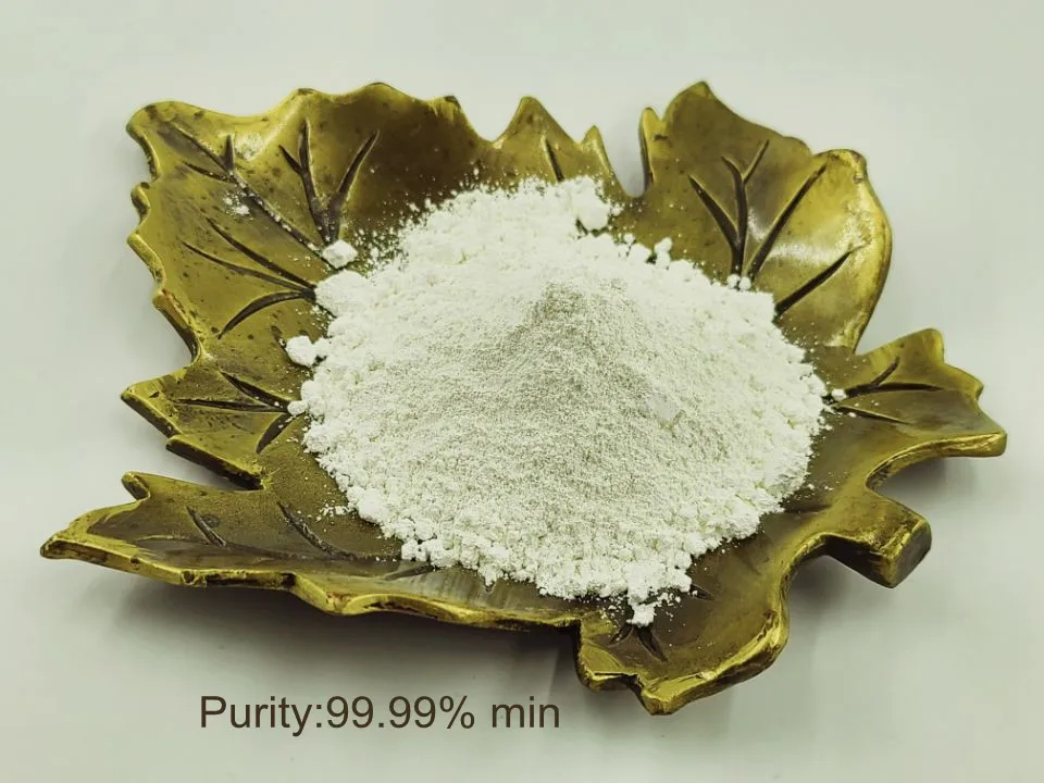Powder Coating Tio2 Titanium Dioxide Vacuum Coating Materials - Buy ...