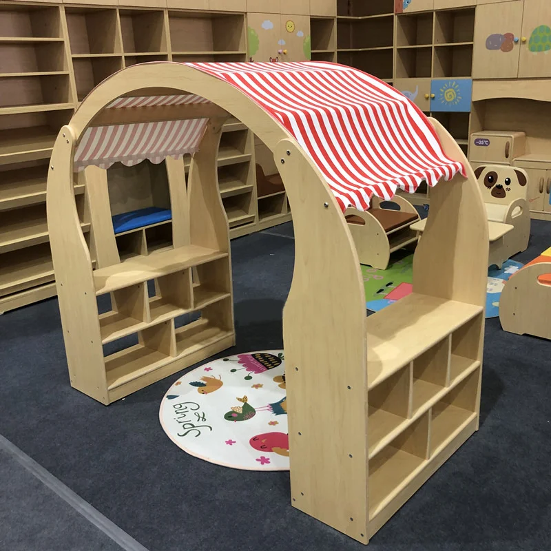 Wooden Cute Multi Library Bookshelf Cabinet Storage - Buy Wooden ...