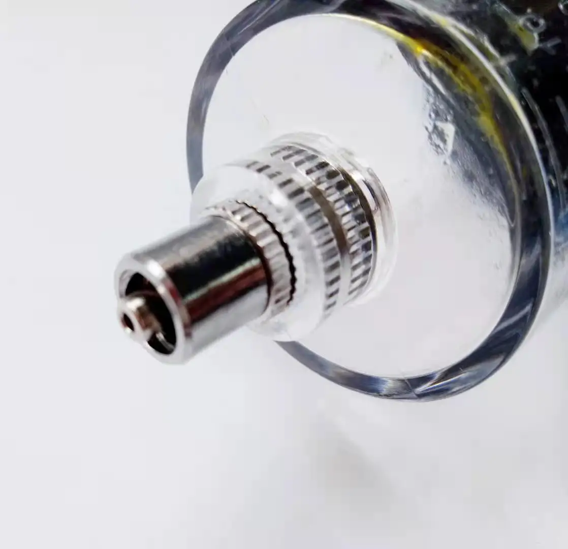 Veterinary Medicine Automatic Dosing Device,Automatic Continuous Dosing ...