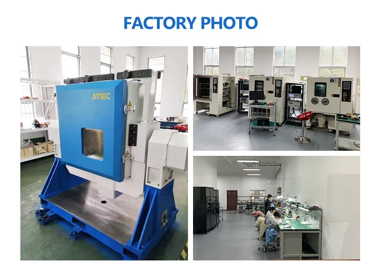 Mems 3-axis Accelerometer Gyroscope Vertical Reference Unit Mx-4000 ...