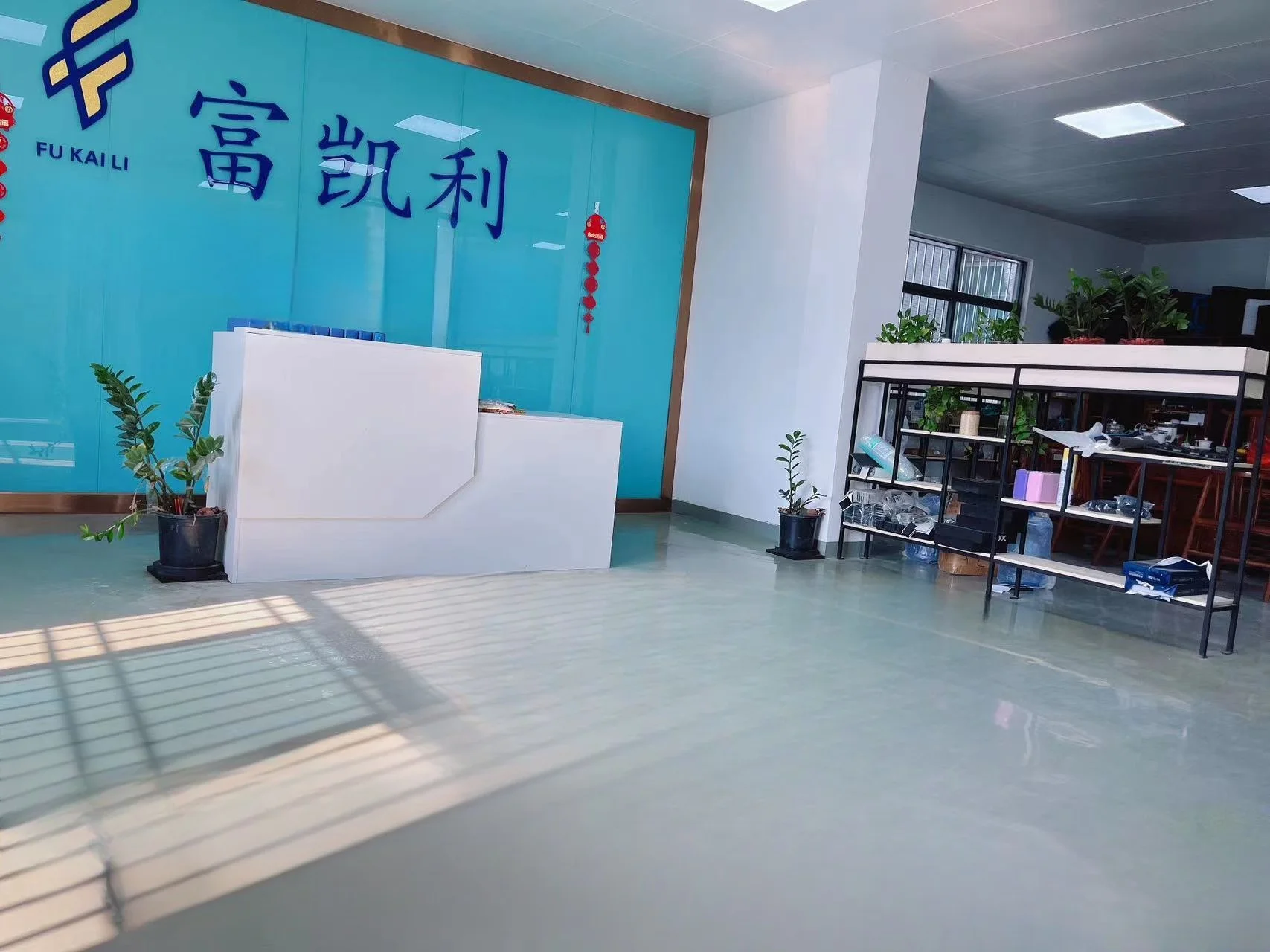 2024 Eva Memory Foam Kneeling Cushion/kneeling Pad Express/eva Home ...