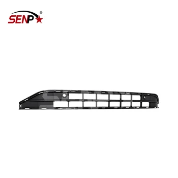 Senp Body Parts Bumper Grille For 2020-2021 Volkswagen Passat Front Oem ...