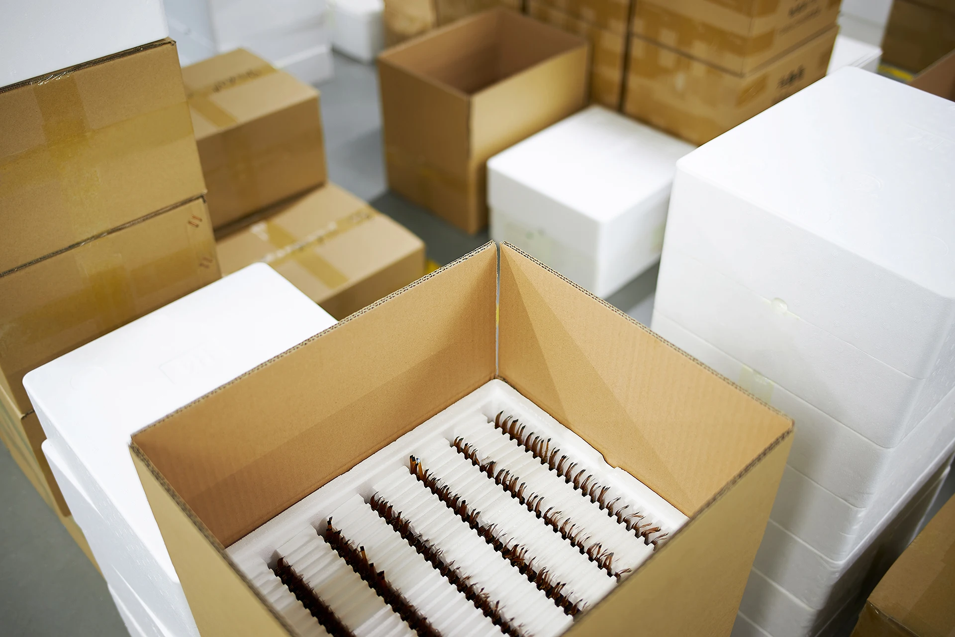 4.3inch Touch Screen St1633i 1.45mm Thickness Glass I2c Interface Optical Bonding 4.3 Inch ...