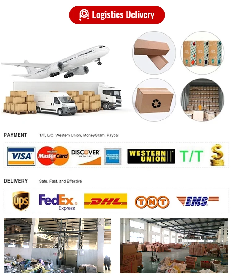 Aluminum Fire Hose Water Curtain Nozzle 10m Radius Hydroshield Storz ...