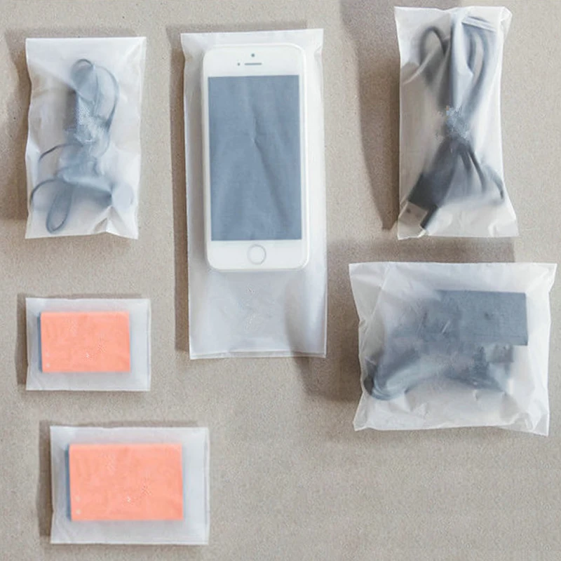 Custom Printed Biodegradable Packaging for Electronic Accessories