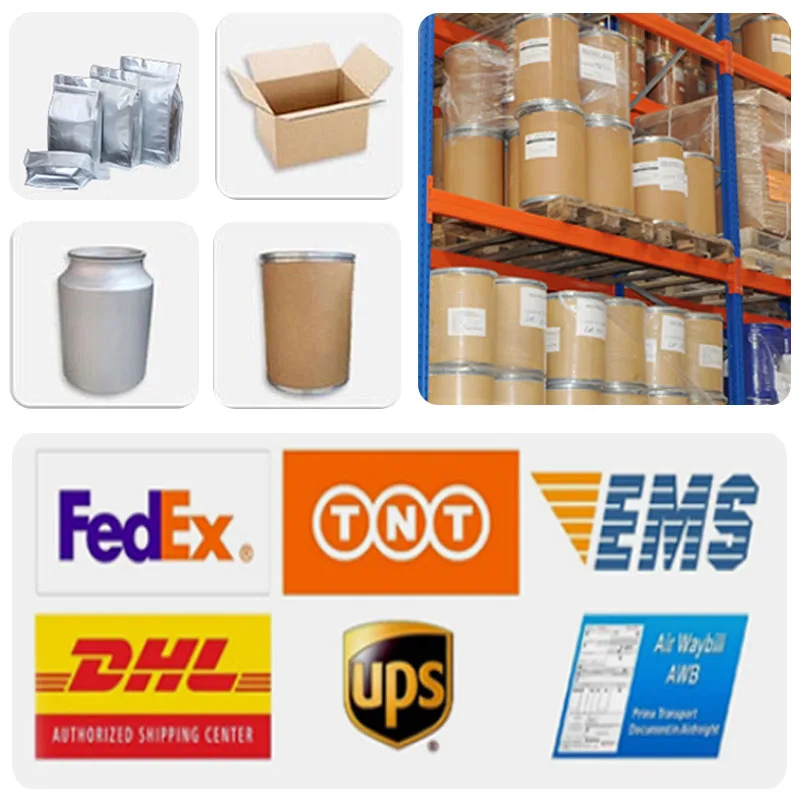 Alibaba.com: Natural Food Grade Nano Hydroxyapatite Powder: High Purity ...