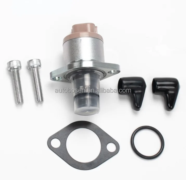 A6860-vm09a 294009-0260 294200-0360 8-98145453-0 New Fuel Pump Suction ...