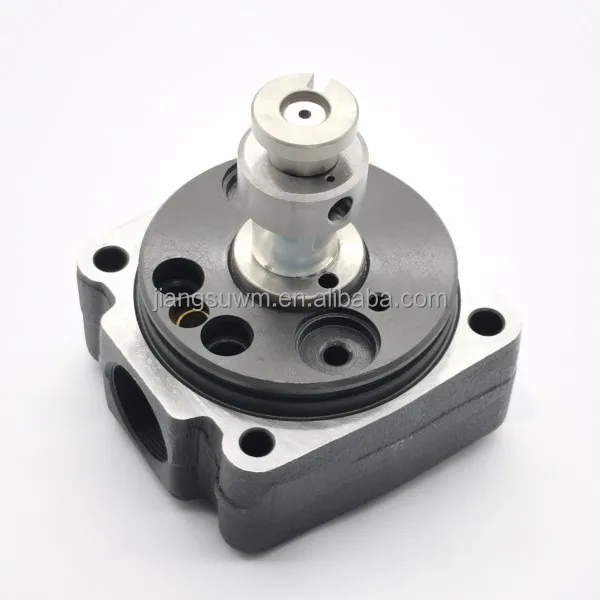 146403-6820 Diesel Engine Injection Pump Rotor 9461616828 4-cylinder ...