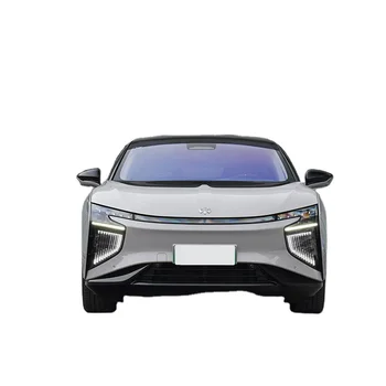 2021 6 Seats Suv Flagship Hiphi X Ev Car Made In China New Energy For Sale Hiphi X Electric Cars ...