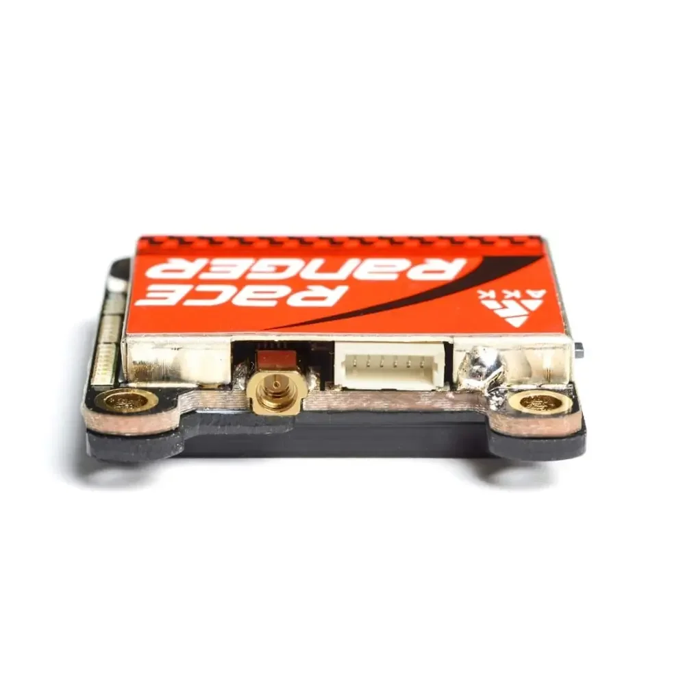 AKK Race Ranger VTX 5.8G 1.6W - Long Range FPV Transmitter