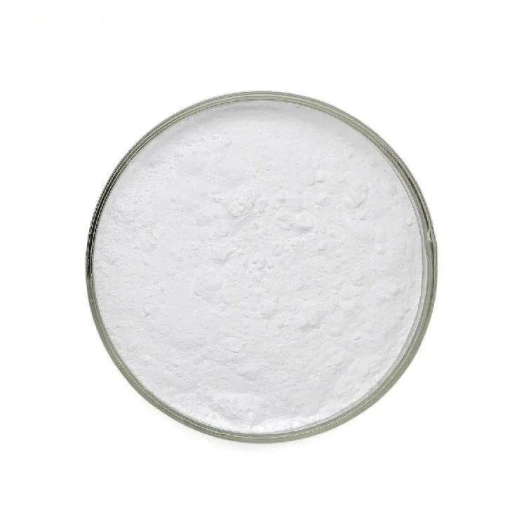 4n Ytterbium Compound Powder Yb2o3 99.99% Ytterbium Oxide Powder High ...