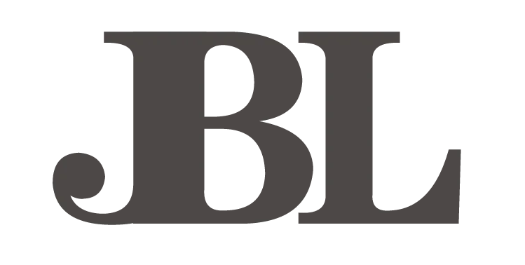 Company Overview - Wenzhou Gabriel Auto Supplies Co., Ltd.