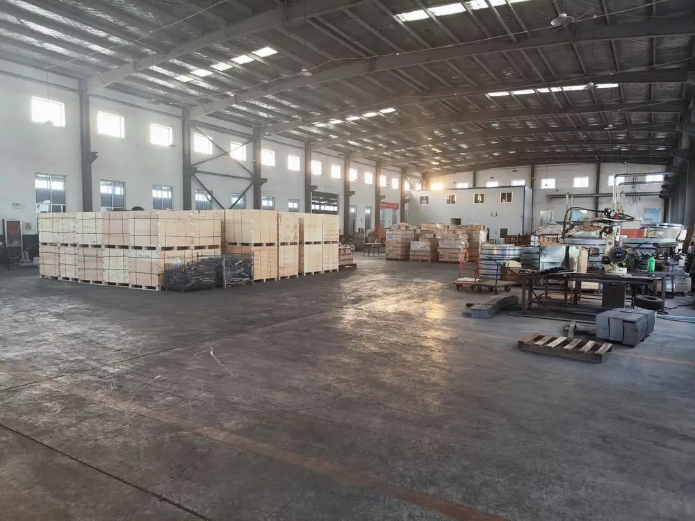 Heavy Duty Wheel Barrow WB6400 - Durable & Versatile