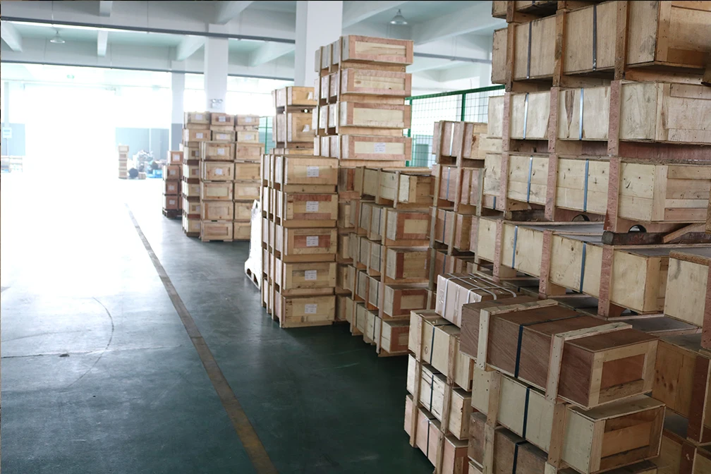 Mechanical Screw Jack Lift Mechanism - Buy Trapezoidal Screw China,Buy ...