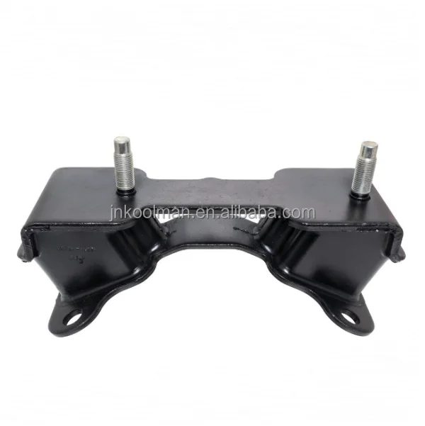 Automotive Engine Mount 12371-17010 12371-17020 Is Suitable for Toyota ...