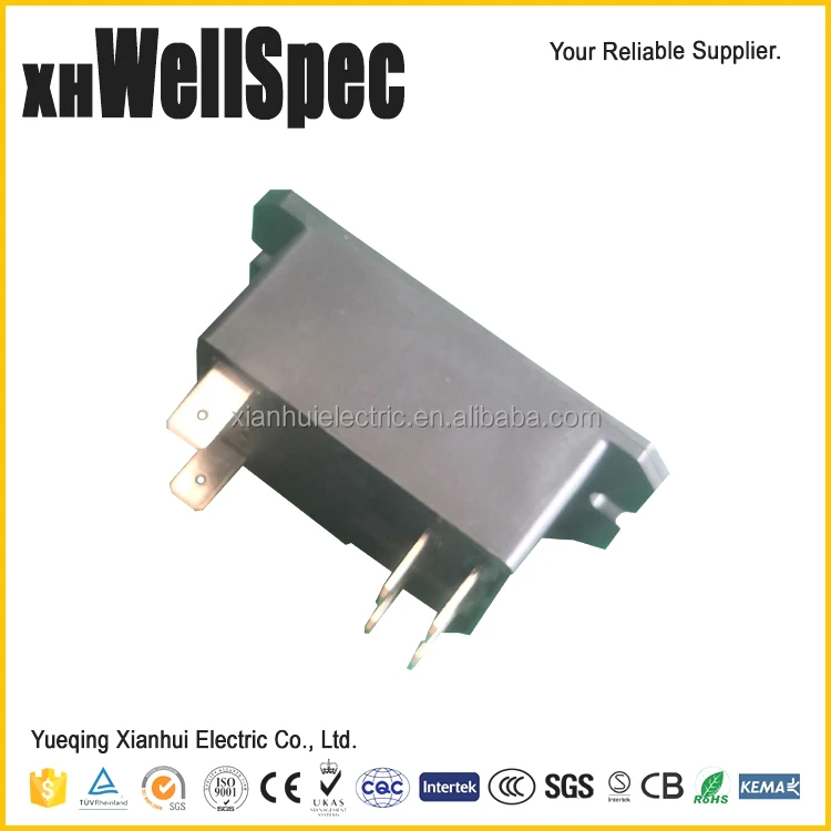 Tyco Relay Dynapac Part 4700382782 Relay Tyco T92p7d22-24 - Buy Tyco ...