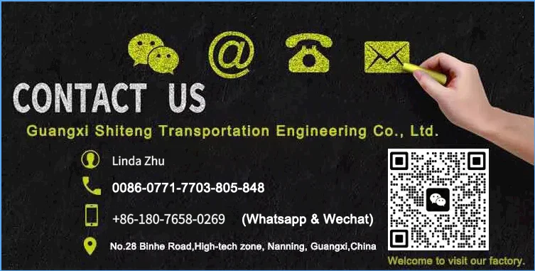 Armco Mp100 Corrugated Metal Pipe Culvert Drainage Pipe For Waste Water ...