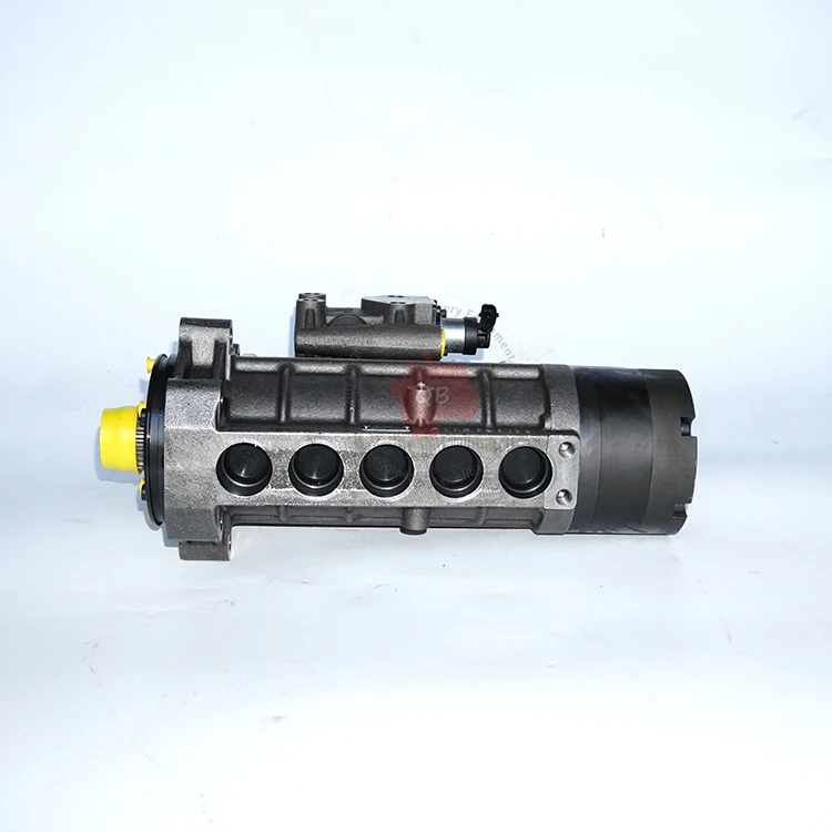 康明斯QSK60喷油泵4924586 4928102 4964216 4998822 2870940 2888749 5471754 ...