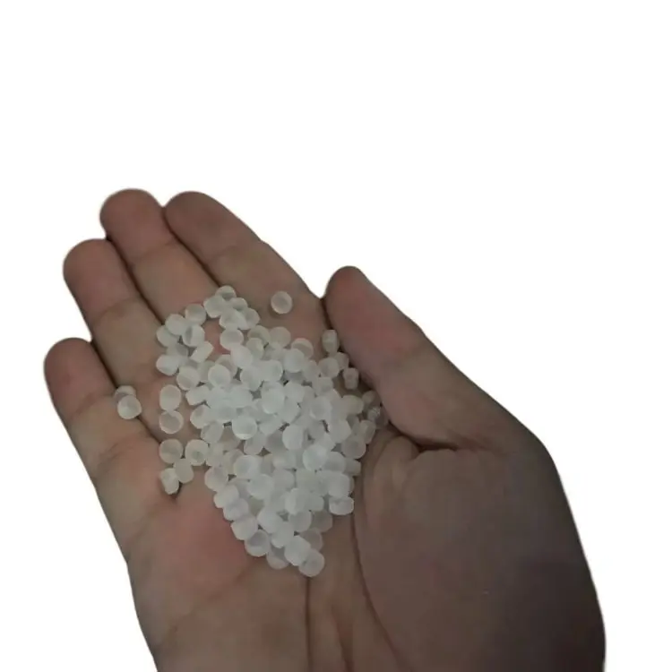 Hot Sale Epdm Rubber Granules Pellet Rubber Granules Epdm Granules ...