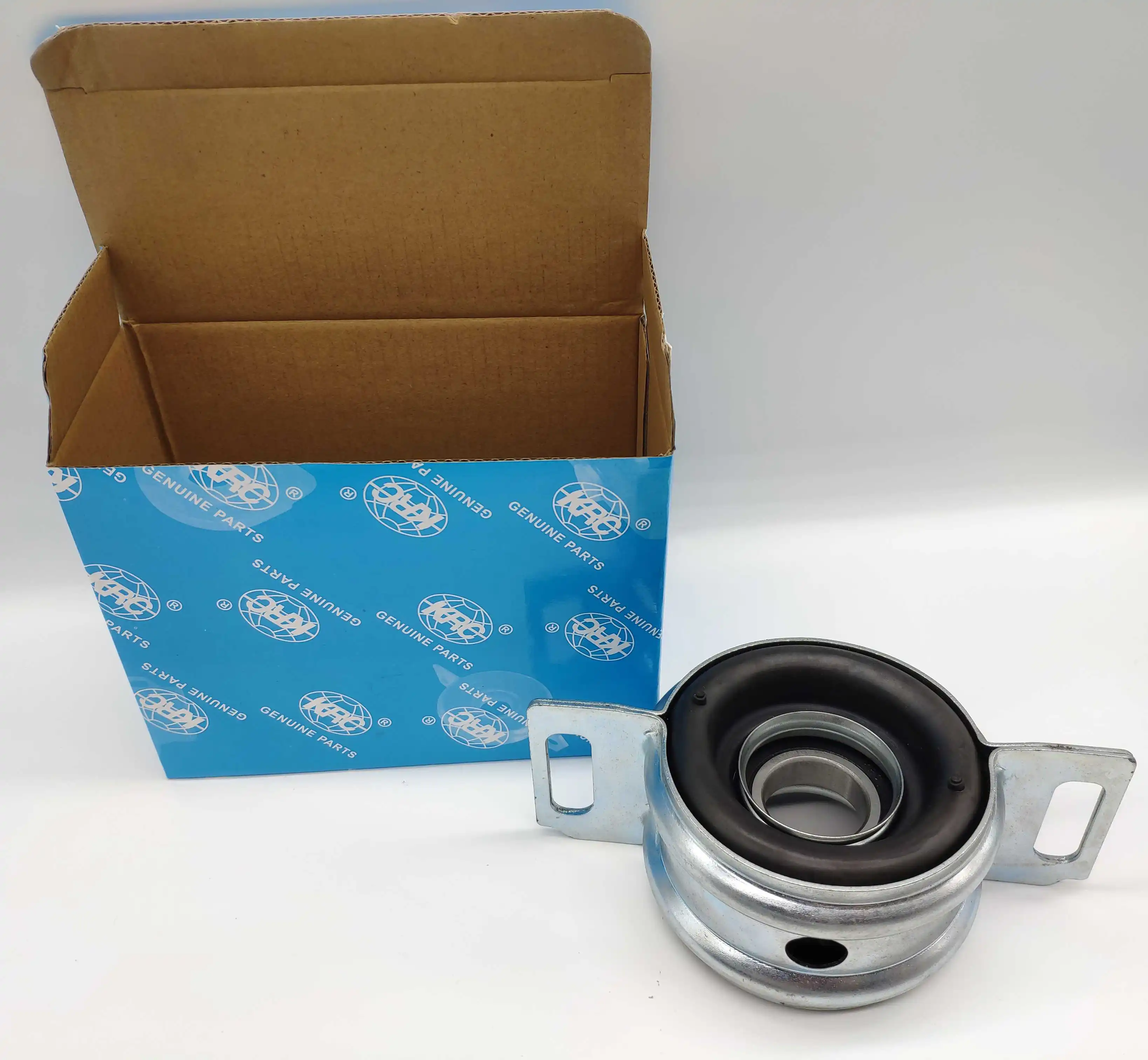 Auto Spare Parts Driveline Drive Shaft Center Support Bearing Hb88509 ...