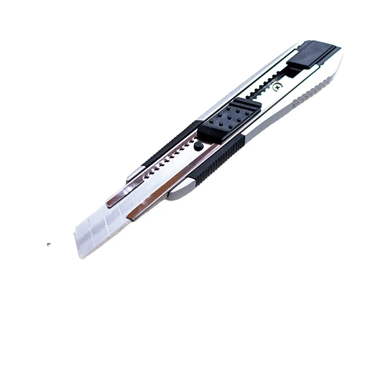 2022 Customization Cutter Pocket Paper Knife Sets New Wave- Point ...