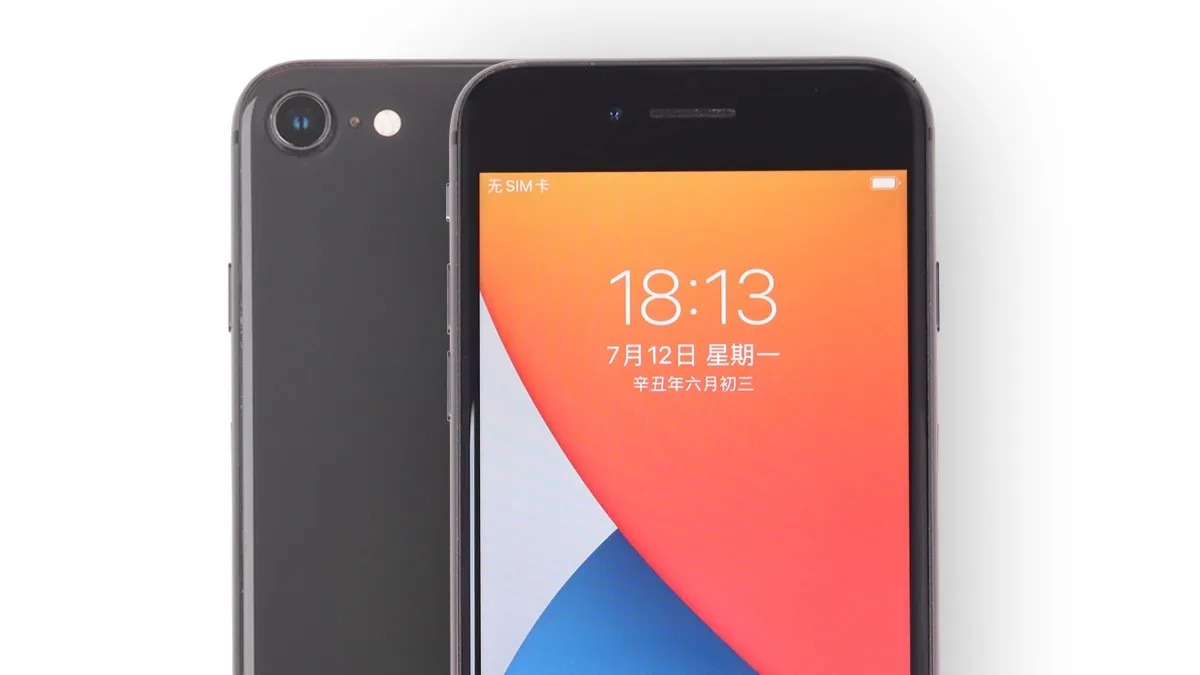 Wholesale Cheap Prices Original Second Hand Cell Phones For Used Iphone ...