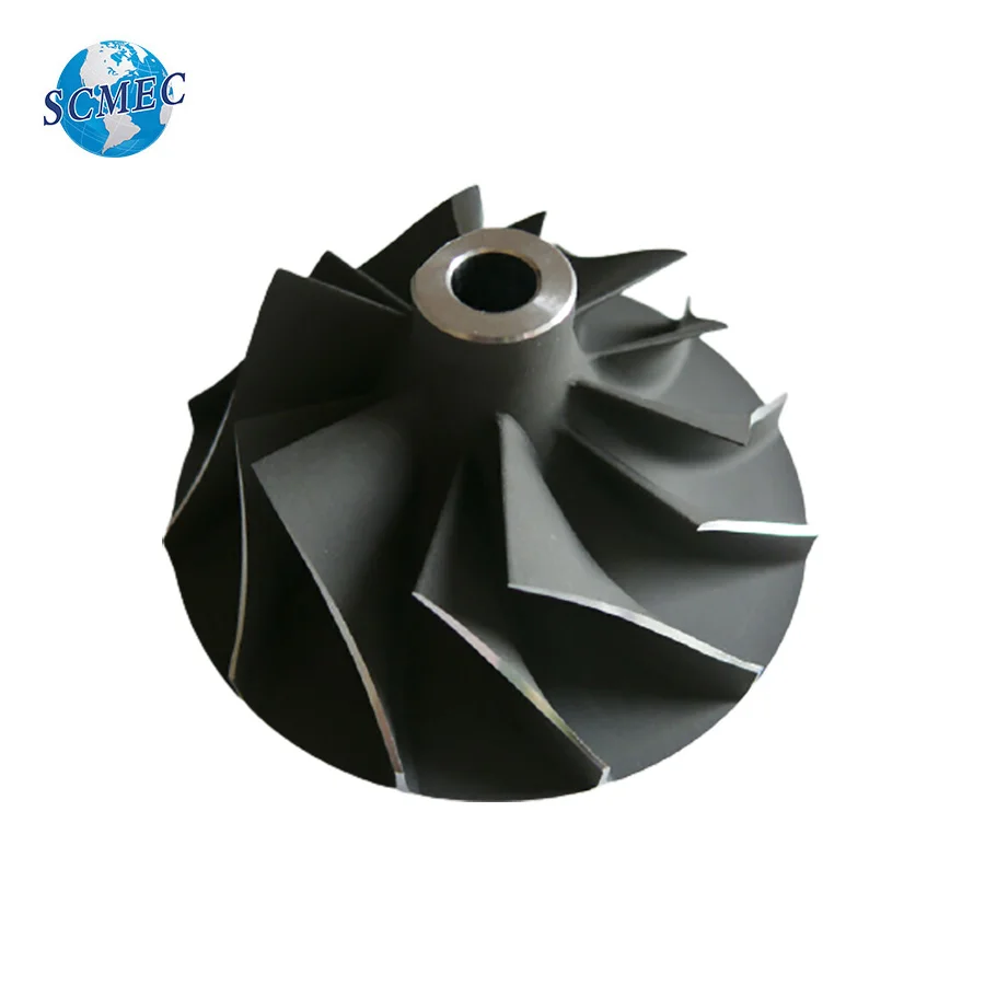 KJ66 Axial Flow Turbine Jet Engine Kits, 43% OFF