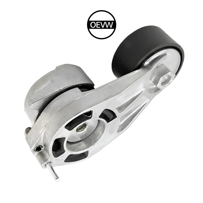 11287603347 Accessory Tensioning Wheel for BMW 3 Series F30 2013-2015 ...