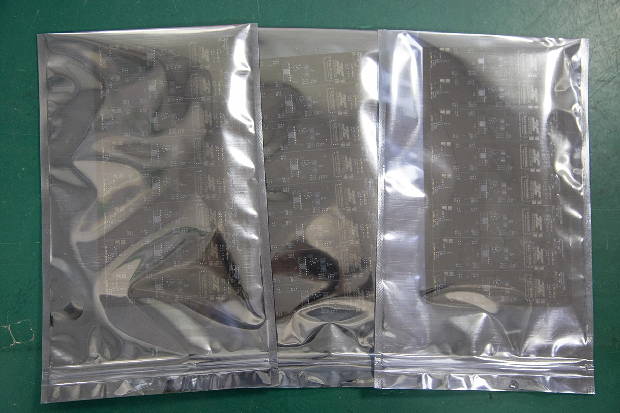 Shenzhen 1.27mm Half Pitch Smt Smd Mini Micro Dip Switch Pcb Design ...