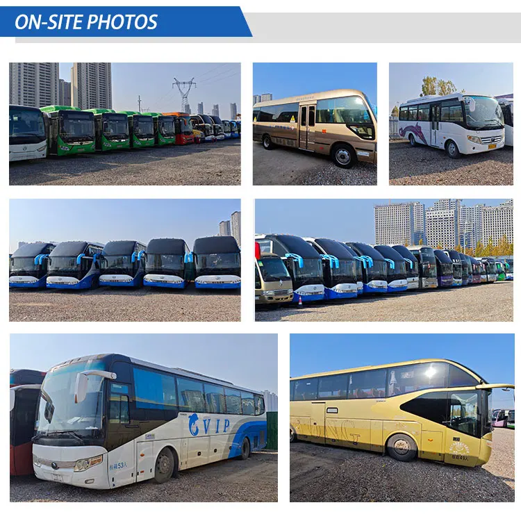 12m Electric City Bus 30 Seats Electric Passenger Bus For Sale| Alibaba.com