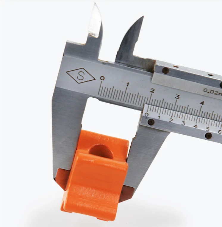 PT Custom Montessori Toys - Bead Sequencing Set for Toddlers