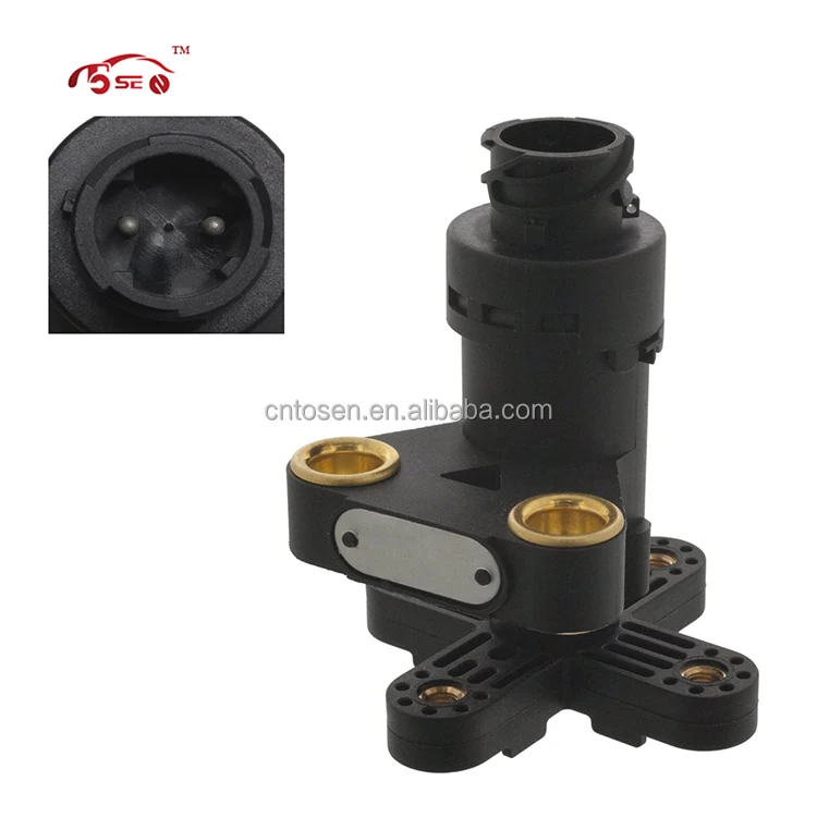 Truck Ecas Height Sensor 4410501200 4410501210 4410501220 4410501230 ...