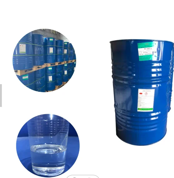 RHEOBYK-410 BYK Polymer Additives for Coatings Industry