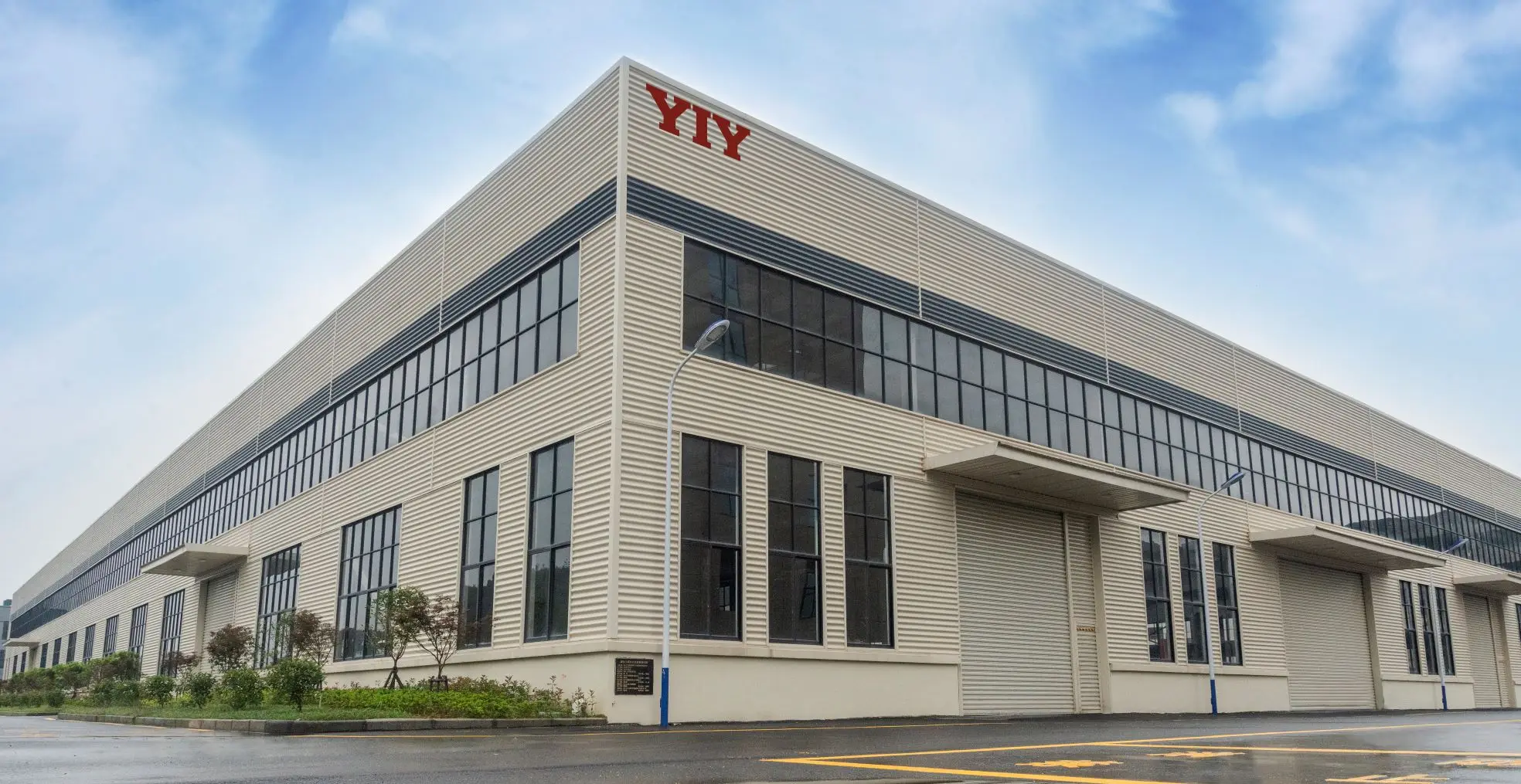 120kvar Svg High Effieciently Electric Power Quality Solution Static ...