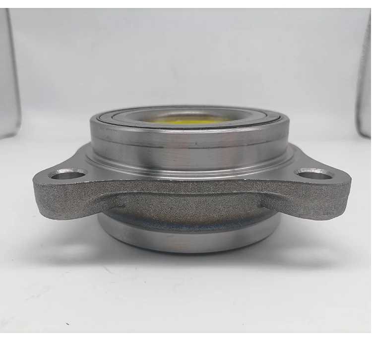 High Quality Car Hub Bearing Front Wheel 43570-60010 43502-35210 43570 ...