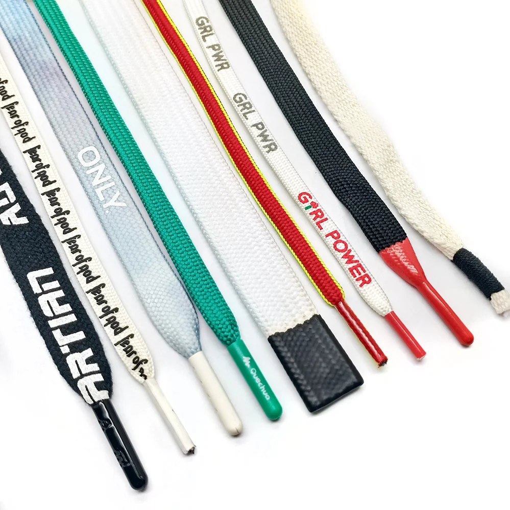 Promotion Polyester Round Drawstring Cord Drawcord Hoodie Drawstring ...